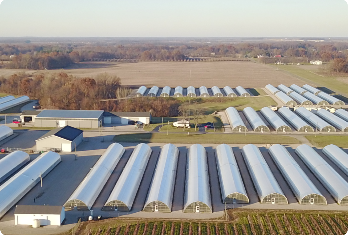 about – Kietzer Farms